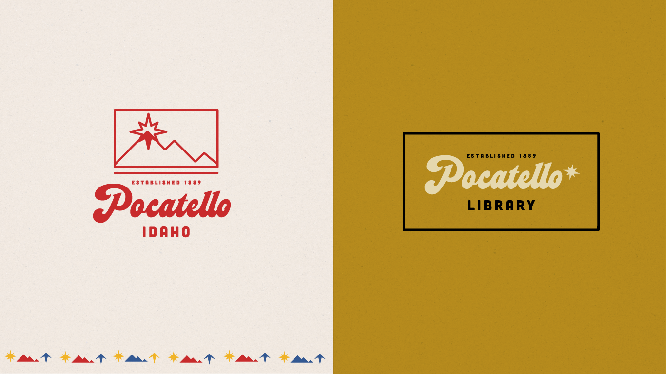 dual-logos – kate gazzillo design